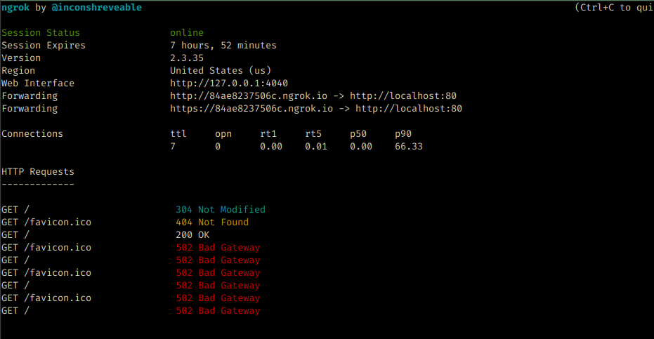 Raspberry Pi 23 Chromium In Kiosk Mode