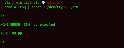 Creating Virtual Static IP with Mikrotik, CHR and AWS