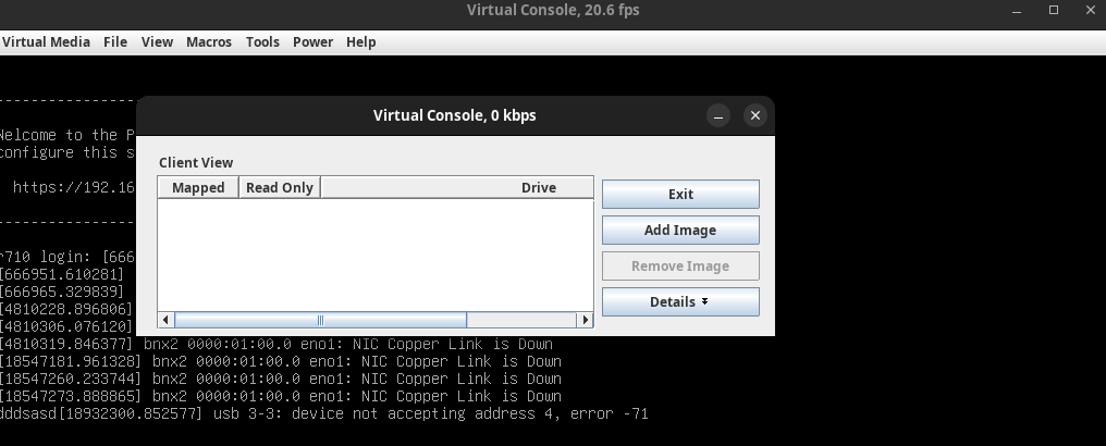 Real-time Environment Mapping in OpenGL