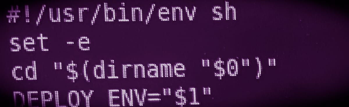 Mini Guide Easier Script Debugging 