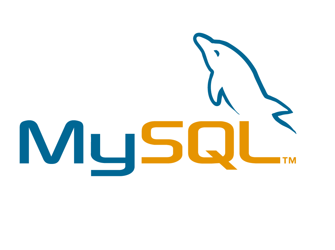 MySQL Workbench Ubuntu 20 04 And App Armor
